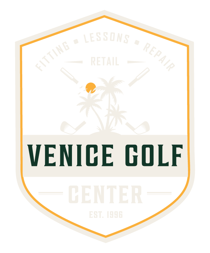 Venice Golf Center